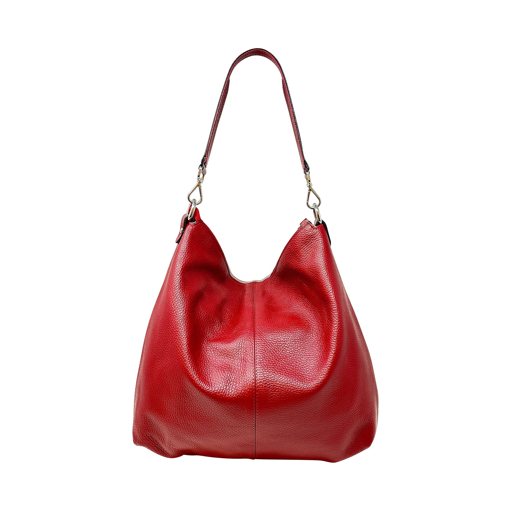 Large Hobo Bag – Big Bag