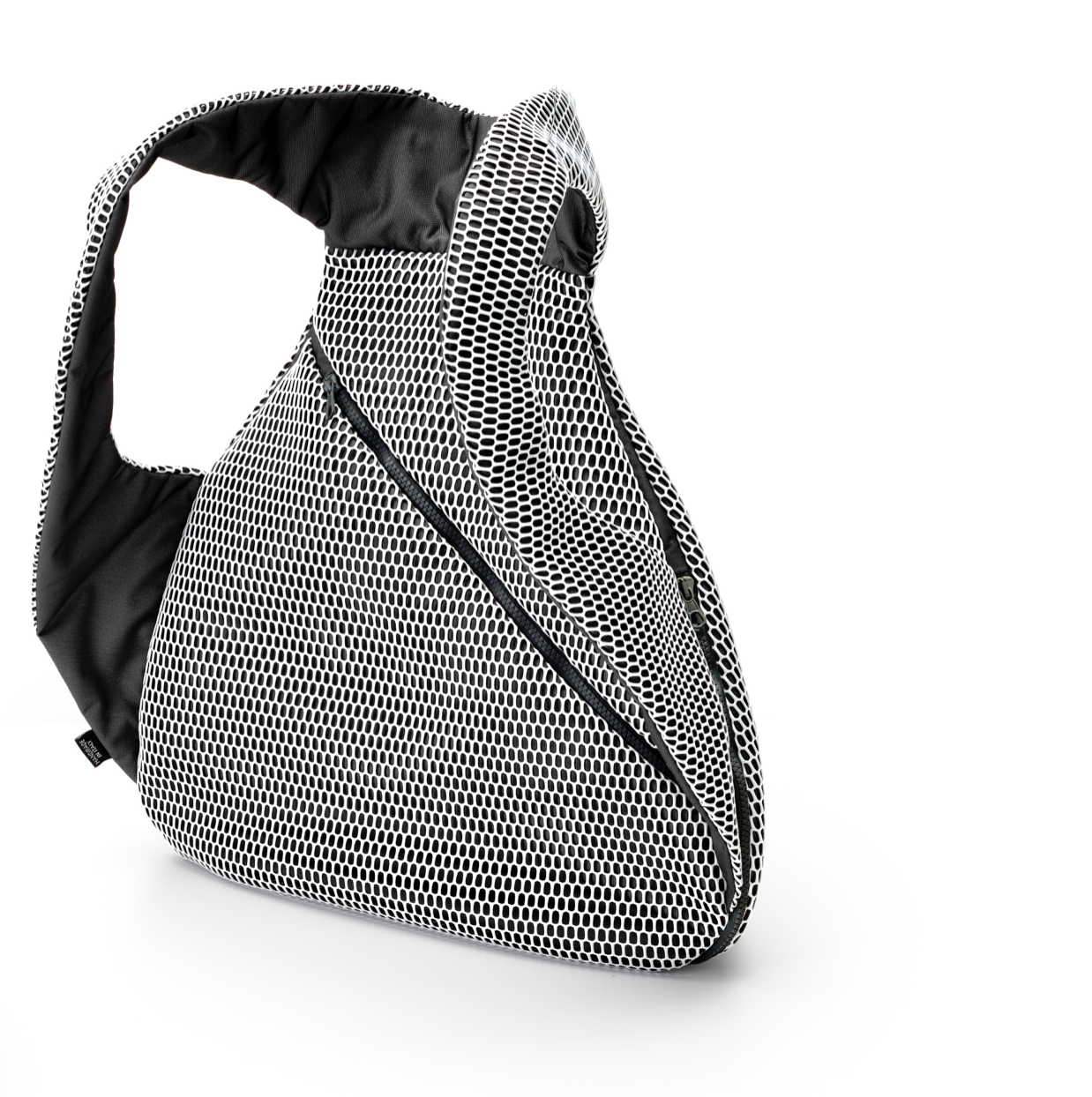 InZu Bug Pack Backpack Hive – Big Bag